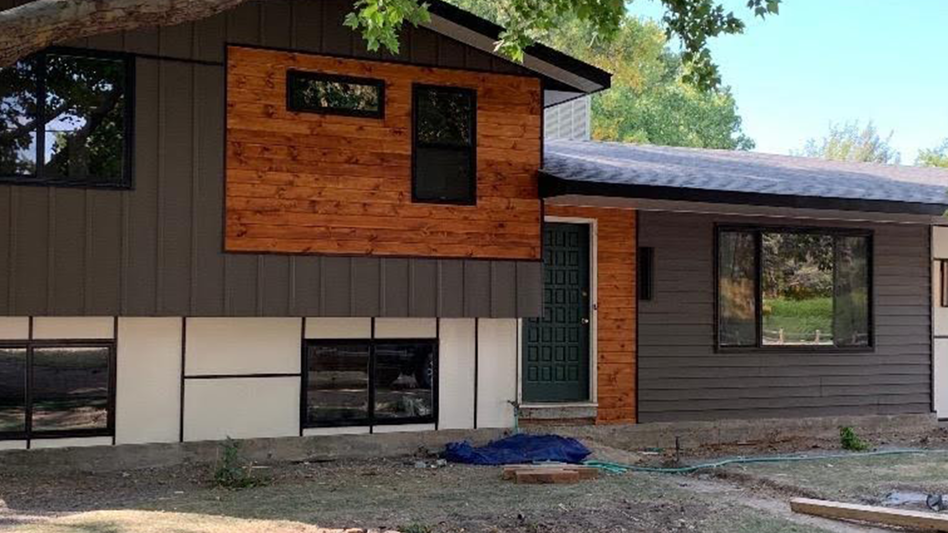 Stephenson Siding and Windows Grand Junction Colorado – Home and office ...